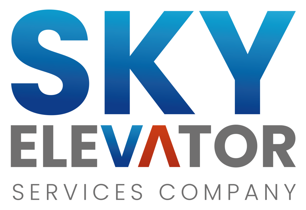 Quienes somos – SKY ELEVATOR
